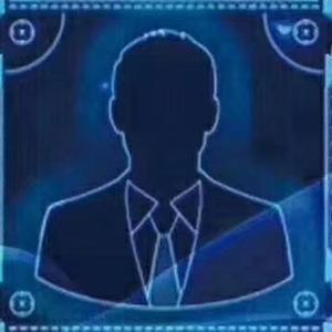 河南郑州盈冠宏伟 