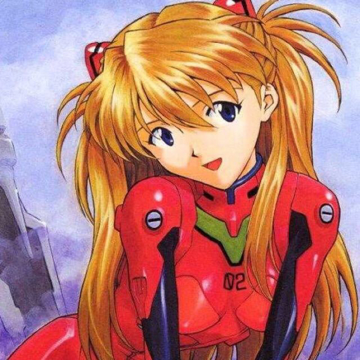 涕恩涕的佛系鸡娃 