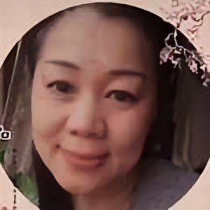 云裳羽衣传说中 