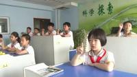 小学音乐二年级下册《螃蟹歌》北京
