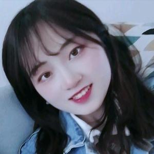 喜欢向日葵的小燕儿 