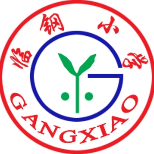 优酷用户1637913634693887 