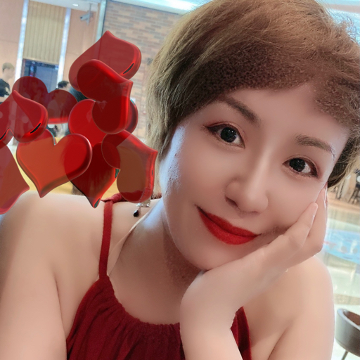 anjing77221 