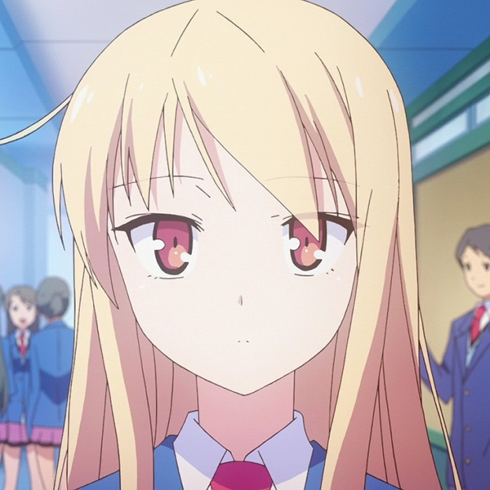 奇奇妙妙的创意美食 