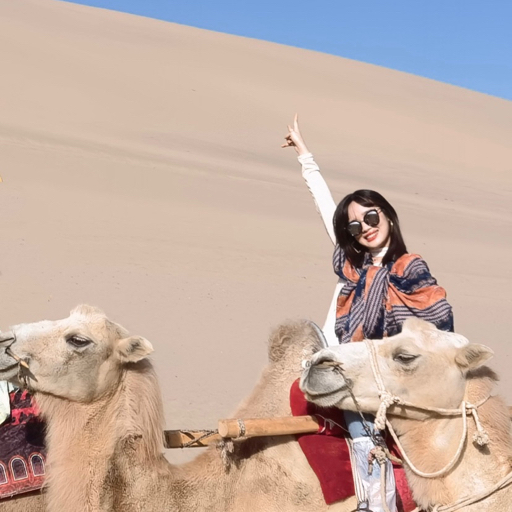 忙到要飞的超人 