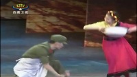 藏族舞蹈《洗衣歌》缩减版(6.27)