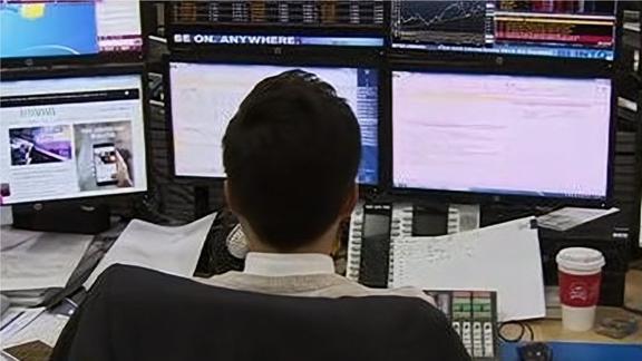 2020年上市公司分红1.52万亿元:工建中农四大银行位列前四