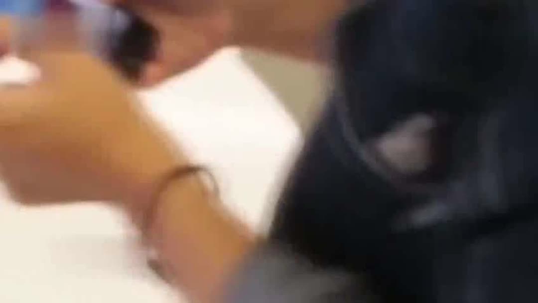 支付宝蚂蚁森林是真的,你的小树已开始成长了