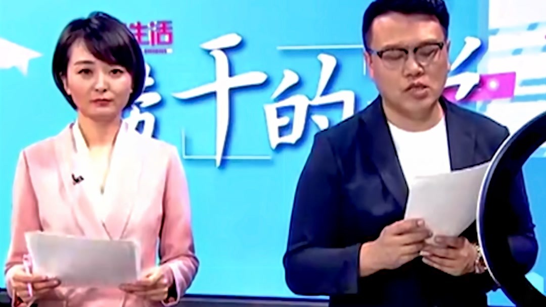 印度发现双重突变新冠病毒,令人担忧