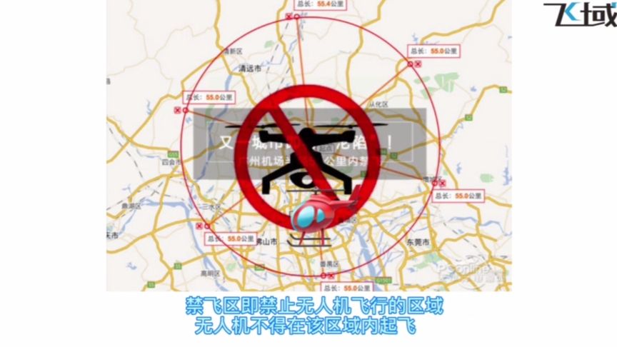 安全飞行 从我做起