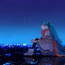 学姐YOU话说 