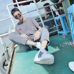 专业汽车人小谢 
