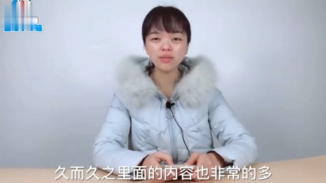 今天才知道,点一下微信这个按键,朋友圈消息不用再一条一条删除