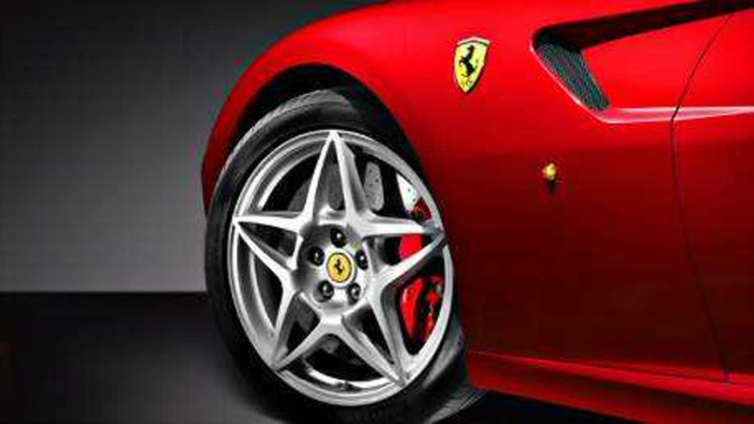 汽车换轮胎时,为什么是做动平衡,而不是四轮定位?有何区别?