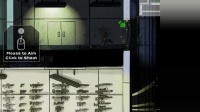 4399小游戏: 战火英雄无敌版