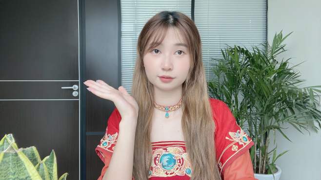 拼多多新的快速爆单操作方法,适合各种客单价,下半年就靠它