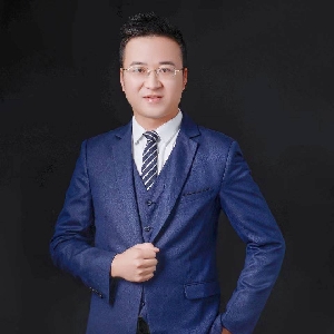 教培小明哥 