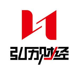 弘历财经 