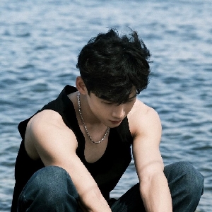 今天也想吃巧克力_n 