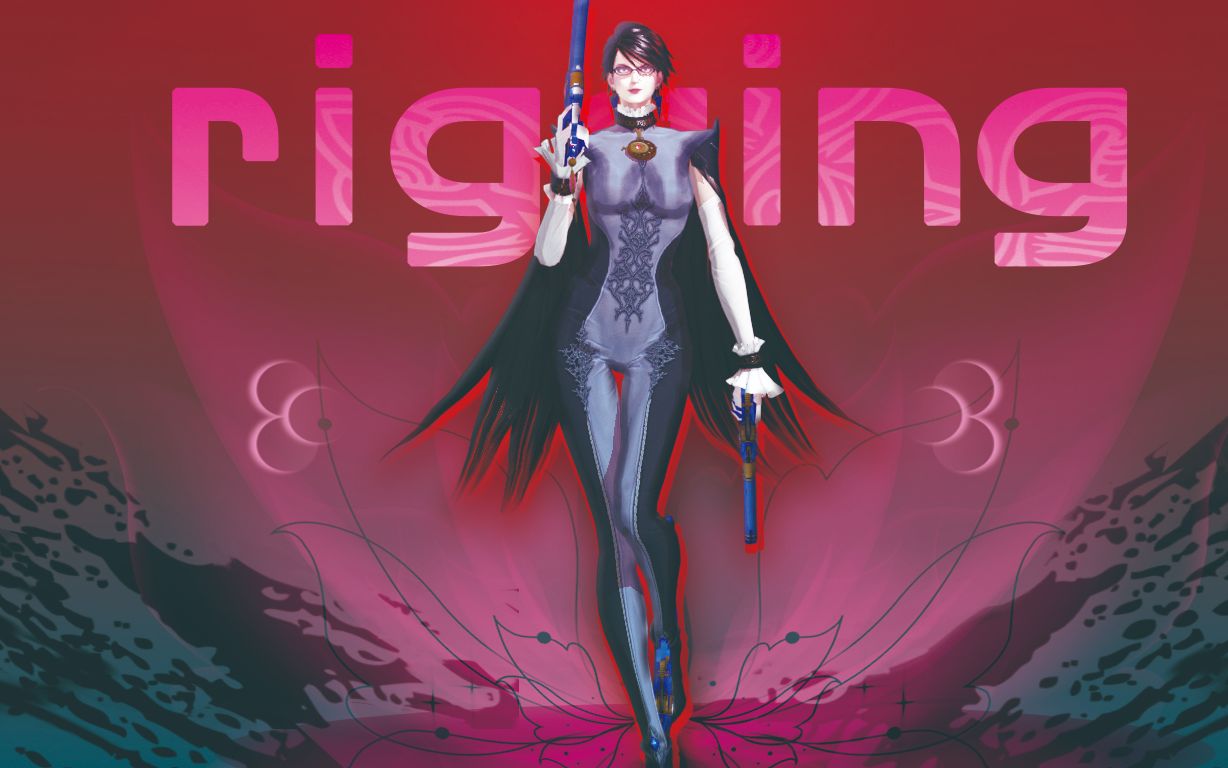 [疾神]3DMAX技术绑定合集:脚本script插件绑定运用尝试##角色#坦克...