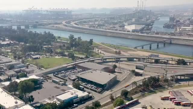 Hert的AE86卡罗拉换装GTS版后桥 全套限滑差速器安装