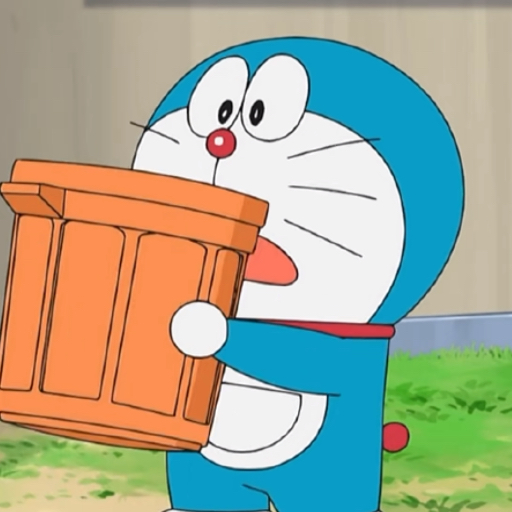 热心市民大橘子 