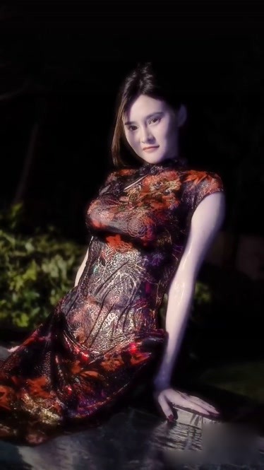 给你一个亿 卸载三个app,你会选:1.微信 2.QQ 3.微博 4.抖音 5.王者荣耀