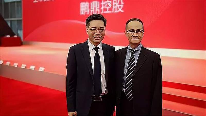 从多方面来看,在公司进行股权质押后,应该注意什么?