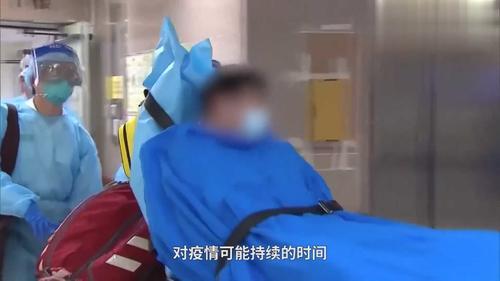 【新冠病毒个人预防】在不确定疫情持续时间下,我们能做什么?