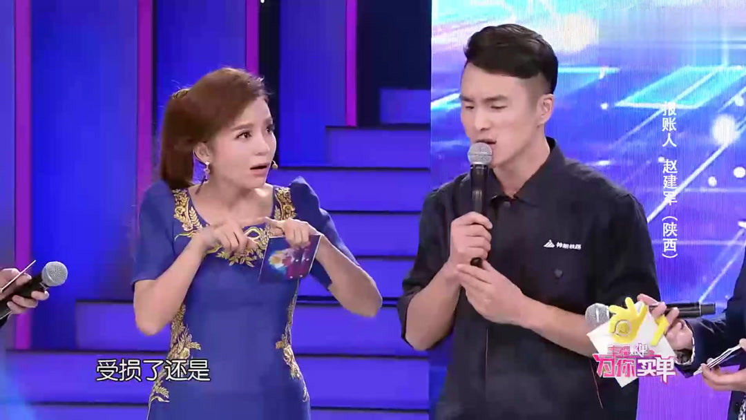 探伤工是指什么呢