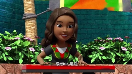 简单好看又好学系列《Likey》舞蹈练习室,很适合初学者哦!