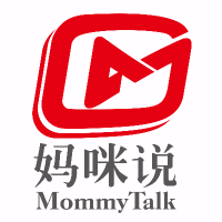 妈咪说MommyTalk 
