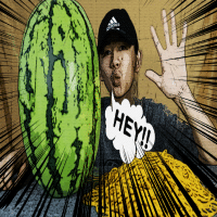 霖霖漆 