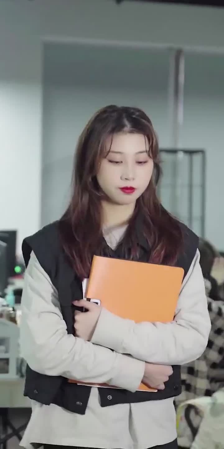 想不到我居然和老板. 租车 @联动云租车