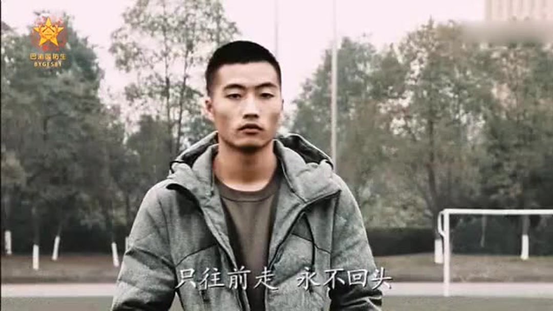 从我的全世界路过