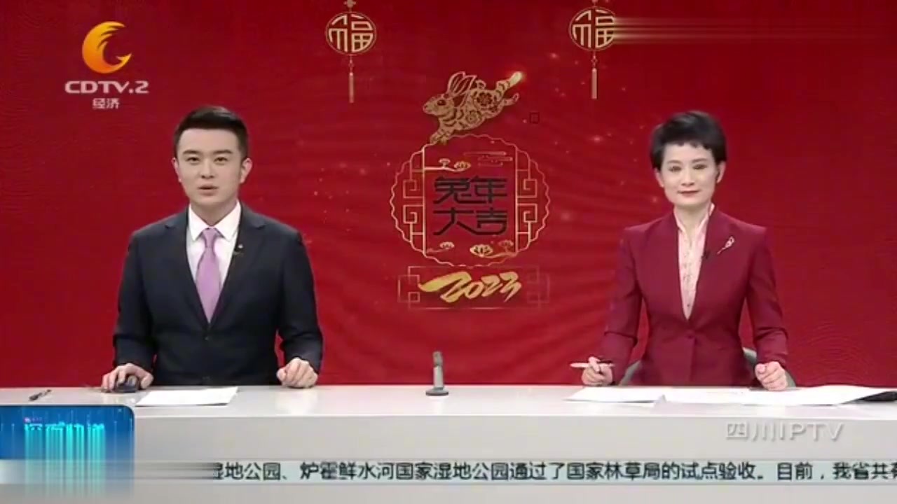 长假过后上班犯困,如何切换“工作模式”?医生有妙招!