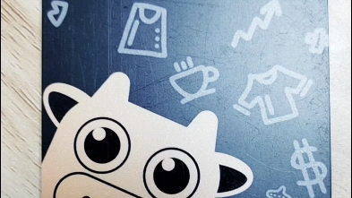 浦发银行捆绑开通服务,发现说我自己有义务查账单明细,希望有浦发...