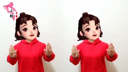 咬人的门缝#幼儿安全教育#幼儿手指游戏#早教启蒙