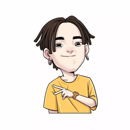小柒游戏世界 