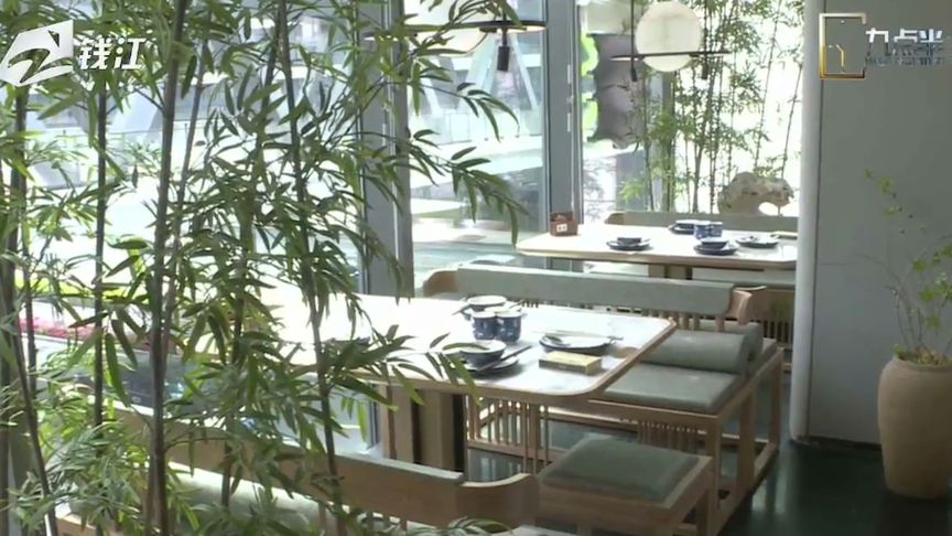 市场监管要求商家需提供多种点餐方式,扫码点单不必要关注公众号