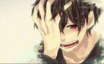 这样的异世界结局真的是我们所期望的吗?