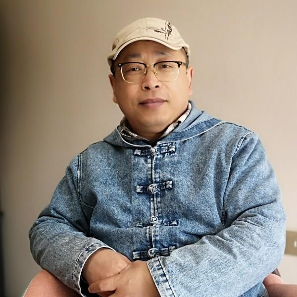 A相当健谈的德莱登桑A 