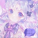 ߌ�那三月的桃花解说 