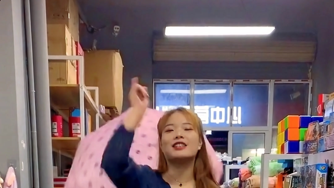 全自动小熊雨伞,晴雨两用,一键开起,一键收缩,15.8给你包?