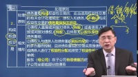 第81讲债务重组的定义及方式,债务重组的会计处理(1)