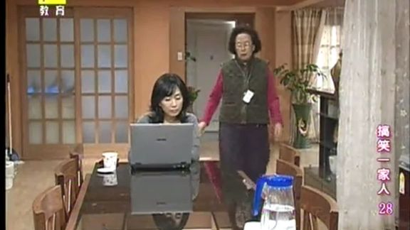 文姬问徐老师借钱不还,借钱的成大爷了,还钱日期一拖再拖