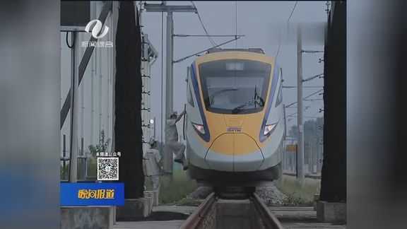 株洲石峰区中小企业公共服务平台正式启动