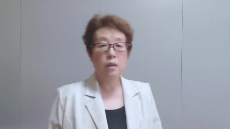 744如何检测电机绕组的介质损耗?