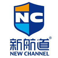 新航道英语教育 