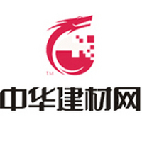 中华建材网 